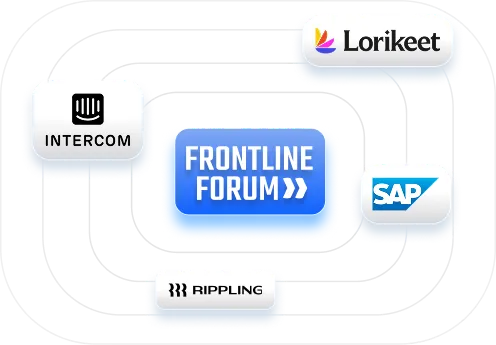 Forward Deployed Engineer (FDE): The Essential 2026 Guide